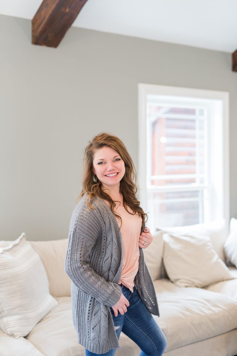 Kibbe Photography Official Website Launch | kibbephotography.com